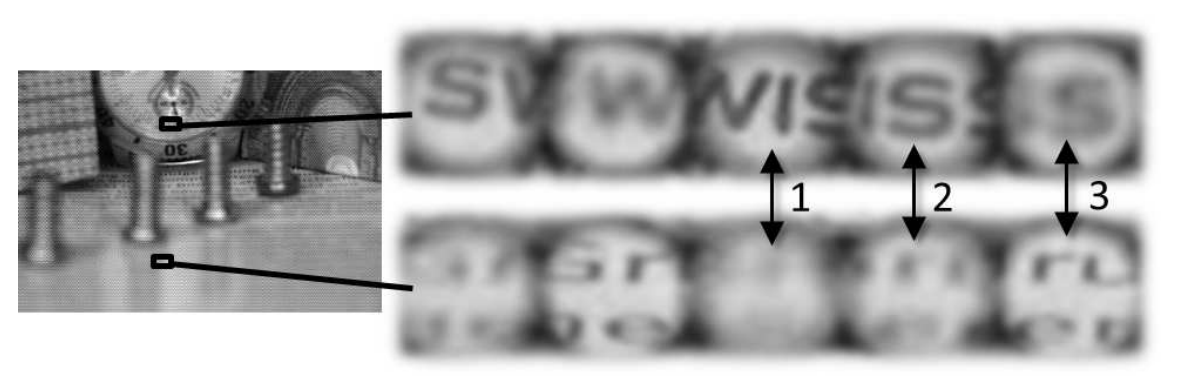 DataPlenoptic/ Explora