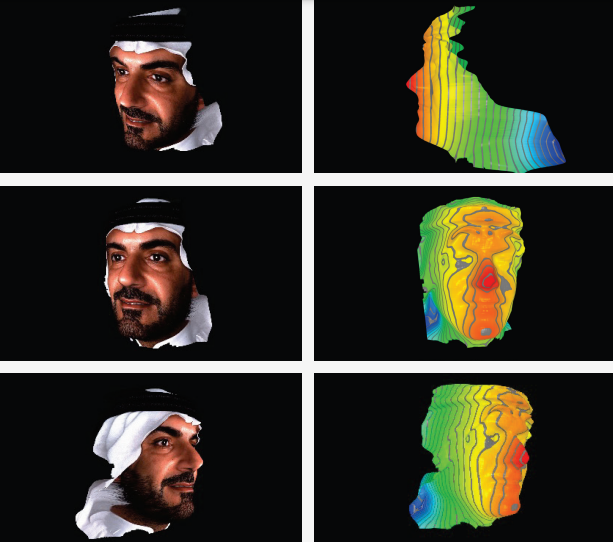 DataPlenoptic/ Preguntas